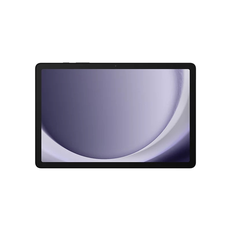 Samsung Galaxy Tab A9+ 11" Tablet (64GB) Bundle with Free Bonus Book C ...