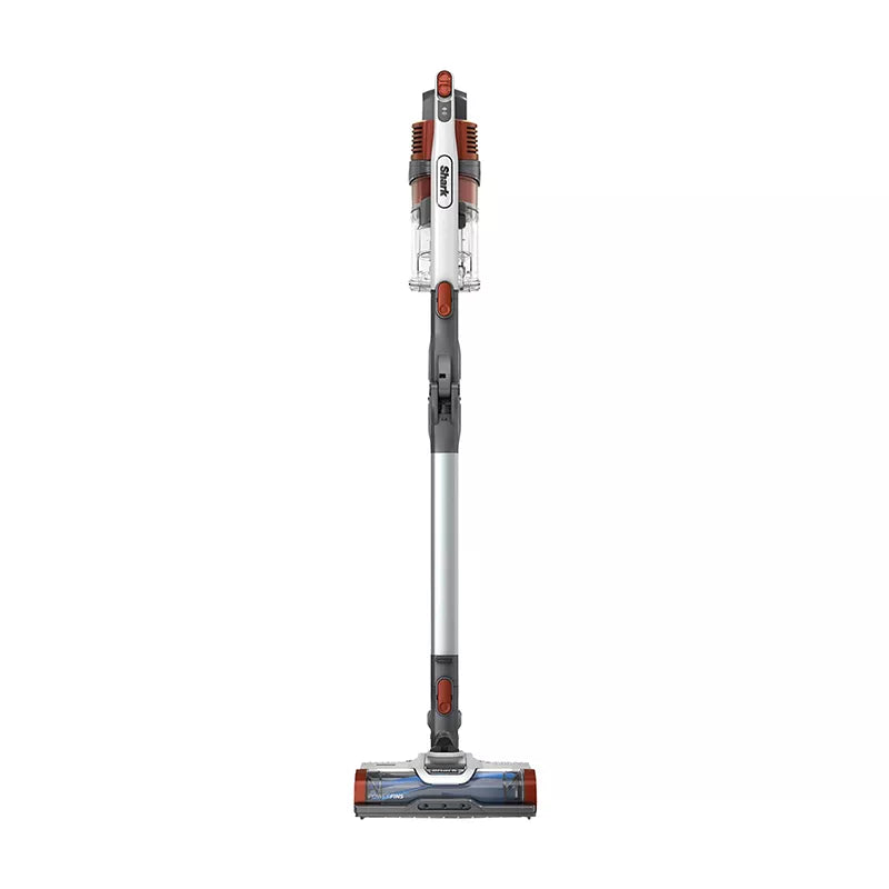 Shark Pet Pro Cordless Vacuum | MultiFLEX Stick Vacuum – WBM MART