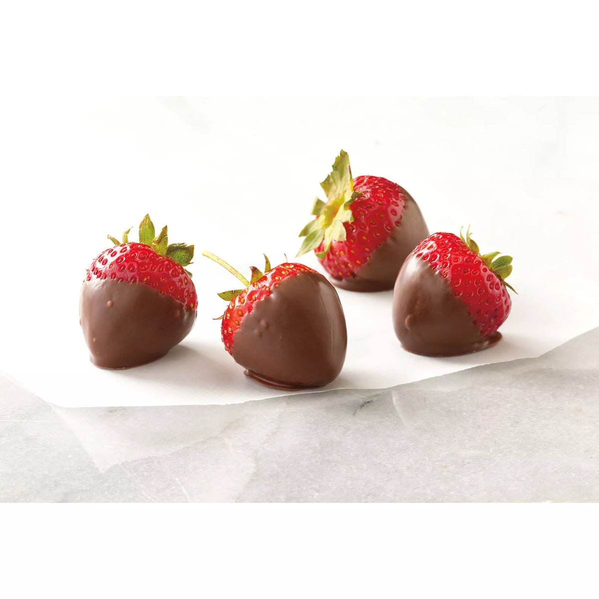 Berkley Jensen 15" Parchment Paper, 3 pk./75 sq. ft. – WBM MART